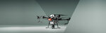 Dronoloji Dji Teknik Servis ve Satış Hizmetleri (İstanbul, Kadıköy, Osmanağa Mah., Söğütlüçeşme Cad., 90), model maket  İstanbul'dan