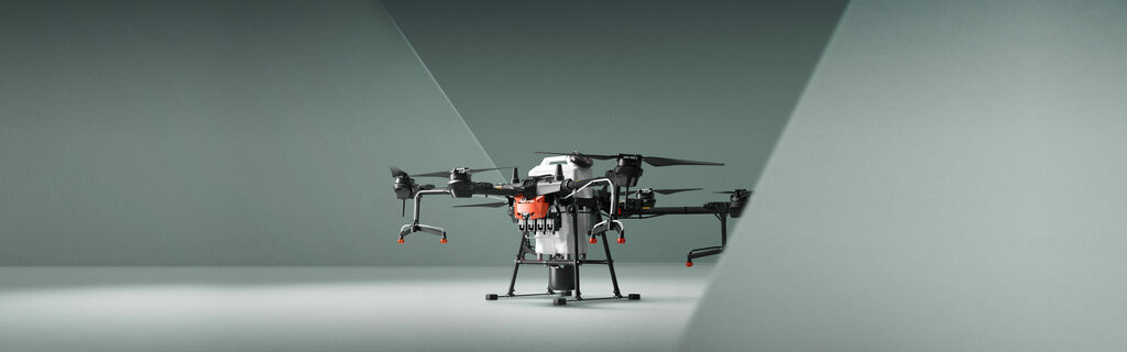 Model maket Dronoloji Dji Teknik Servis ve Satış Hizmetleri, İstanbul, foto