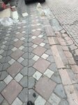 Centilmen Salon (İstanbul, Zeytinburnu, Beştelsiz Mah., Bağ İçi Sok., 4A), kuaförler  İstanbul'dan
