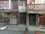 Seçmen İş Hanı (Şehreküstü Mah., Sevinç Sok., No:8, Osmangazi, Bursa), i̇nşaat firmaları  Bursa'dan