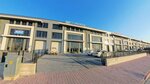 Selçuk Otomasyon (Fevziçakmak Mah., Milenyum Cad., No:36U, Karatay, Konya), otomasyon sistemleri firmaları  Konya'dan