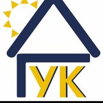 Гранд УК (Yana Fabritsiusa Street No:2/4А), yönetim ofisi  Soçi'den