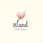 Irland For You (ulitsa Vologodskaya Sloboda No:11), giyim mağazası  Vologda'dan