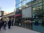 CoffeeLab (Сity ​​of republican subordination Baku, Yasamal, Abbas Mirzе Sеrifzadе Street, 380D), al götür kahve  Bakü'den