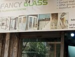 Fancy (Badar Commercial 12-A Street No:20E), cam ve cam ürün üreticisi  Karaçi'den