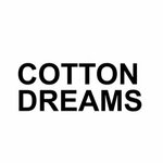 Cotton dreams (Shirotnaya ulitsa No:199), ev tekstili mağazaları  Tiumen'den