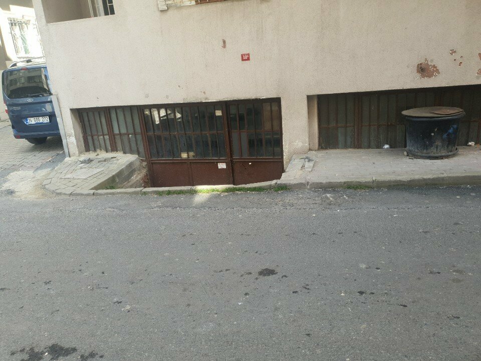 Mühendislik firmaları Mepdizayn, İstanbul, foto