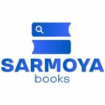 Sarmoyabooks (Tashkent Region, Zangiata District), kitap mağazaları  Taşkent eyaletinden