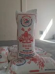 Sahibzada General Trading (Gamil Building, Al Jerf Industrial 2, Northern Sector, Ajman), un ve tahıllar  Ayman'dan