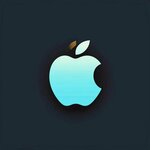 We Fix Apple (Altufyevskoye Highway No:79Ас25), telefon tamir servisi  Moskova'dan