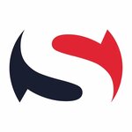 SmartCAD (Kholodilny Lane No:3к1с4), yazılım firmaları  Moskova'dan