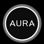 Aura (Furshtatskaya Street No:58Б), striptiz kulübü  Saint‑Petersburg'dan