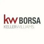 Servet Mıstak Gayrimenkul Kw Borsa (Ankara, Çankaya, Oran Mah., Kudüs Cad., 6AC), emlak ofisi  Ankara'dan