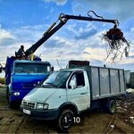 Приём и скупка металлолома (Altufyevskoye Highway No:33Дс2, Moscow), hurda metal alımı  Moskova'dan