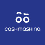 Cashmashina (Bol'shevistskaya Street No:43), mikrofinans  Novosibirsk'ten