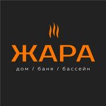 Жара (No:302, sadovodcheskoye tovarishchestvo Donskoye), hamamlar  Rostovskaya oblastından