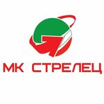 Mk Strelec (proyezd Tozelesh No:5), kamyon ve ağır vasıta satış ve servis firmaları  Naberejniye Çelny'den (Yar Çallı'dan)