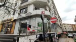 Dent 63 (Bağdat Cad., No:92A, Maltepe, İstanbul), özel ağız ve diş sağlığı klinikleri ve muayenehaneleri  İstanbul'dan