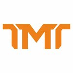 Tmt (Dubninskaya Street No:75с1), metal işleme ekipmanları  Moskova'dan