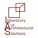 Лаборатория Архитектурных Решений (Aristarkhovsky Lane No:3с1), büro mobilyaları  Moskova'dan