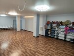 Студия на Сокольской (Sokolskaya ulitsa No:123), spor ve eğlence merkezi  Perm'den