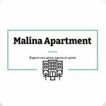 Malina Apartment na ulice Lipovoi Roschi 1 korpus 1 (Lipovoy Roschi Street No:1к1), kısa süreli konaklama  Krasnogorsk'tan