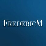 Frederic M (Aleksandra Solzhenitsyna Street No:29/18), kozmetik ve parfümeri mağazaları  Moskova'dan