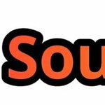 Soundproof (Izyskatelskiy pereulok No:2А), tuning  Rostov‑na‑Donu'dan