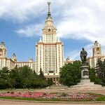 Курсовик (Svobody Street No:51), kurs  Riazan'dan