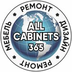 All cabinets (Salova Street No:27АБ), özel mobilya yapımı  Saint‑Petersburg'dan