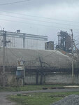 Элеватор (Kursk Region, Dmitriyev), silo  Dmitriyev'den