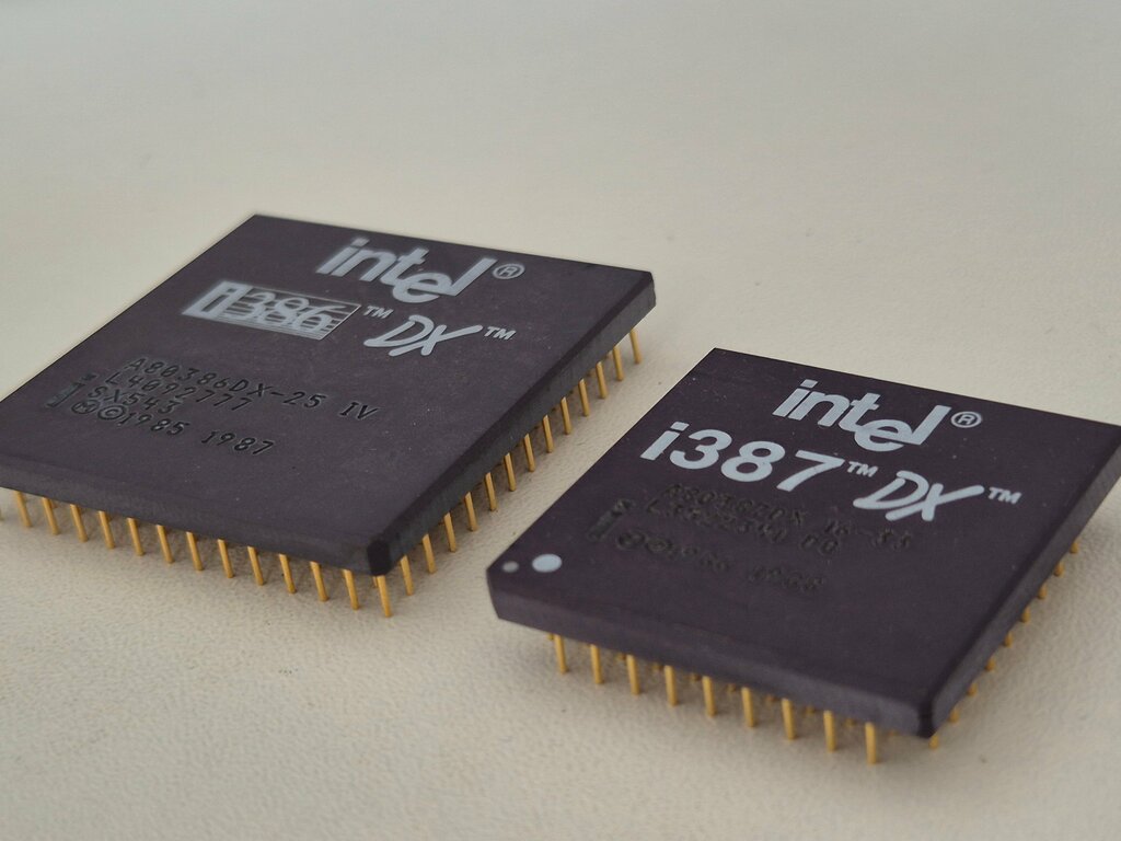 Elektronik cihaz ve parça firmaları СРВ, Voronej, foto
