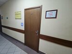 Азбука хлеба (Komsomolskaya ulitsa No:66), yönetim ofisi  Orel'den