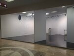 Magib Reman (Butakovo Street No:4), mobilya mağazaları  Himki'den