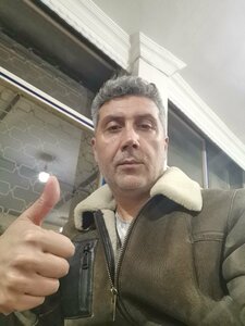 Can Oto Elektrik Aksesuar Servis ve Yedek Parça (Yunus Emre Mah., Yunus Emre Blv., No:13, Sultangazi, İstanbul), otomobil servisi  İstanbul'dan