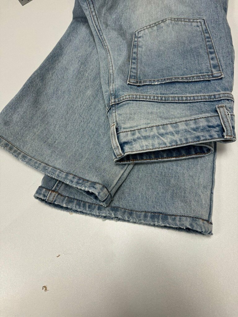 Terziler ZigZag, Rostov‑na‑Donu, foto