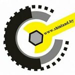 ShinLend (Minsk, Frunzienski City Administrative District), oto lastik tamiri  Minsk'ten