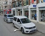 Yurtoğlu Tekstil (Ankara, Elmadağ, Kemalpaşa Mah., Ali Eysen Sok., 4), giyim mağazası  Elmadağ'dan