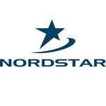 Nord Star (Maksima Gorkaga Street No:91), koltuk takımı mağazaları  Grodno'dan