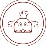 Семейная творческая студия Рецепт счастья (Kosmonavtov Highway No:162Б), meslek kursları  Perm'den