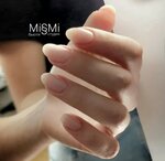 MissMi (Antikaynena Street No:38), güzellik salonu  Petrozavodsk'tan