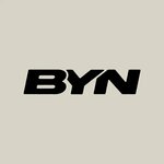 Byn Records (Staravilienskaja Street No:100), ses kayıt stüdyoları  Minsk'ten