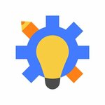 Technomania (Moscow, Novomoskovskiy Administrative Okrug, Kommunarka District, bulvar Velaskesa, 3к3), çocuk ve gençlik merkezleri  Moskova'dan