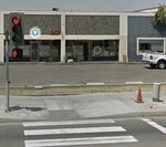 Solidshape (California, Orange County, Anaheim), i̇nşaat malzemeleri toptan  Anaheim'den
