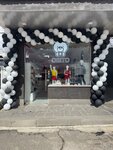 Osito (Shirak Region, Gyumri, Stepan Shahumyan Street), çocuk giyim mağazaları  Gümrü'den