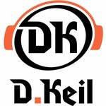@keilrecords (Pole Svobody Street No:129), ses kayıt stüdyoları  Kaluga'dan