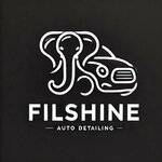 FilShine detailing (Aviasozlar Street No:23, Yashnabad City District), oto temizleyicisi  Taşkent'ten