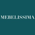Mebelissima (Bolshaya Dorogomilovskaya Street No:9), i̇ç dekorasyon ürünleri  Moskova'dan