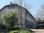 Solograf (Zvecanska Street No:1, Belgrade), toptancılar  Belgrad'dan