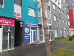 Norma-K (No:5/7, Nauryzbai City Administrative District, Qalqaman shaǵyn aýdany), yayınevleri, yayıncılar  Almatı'dan